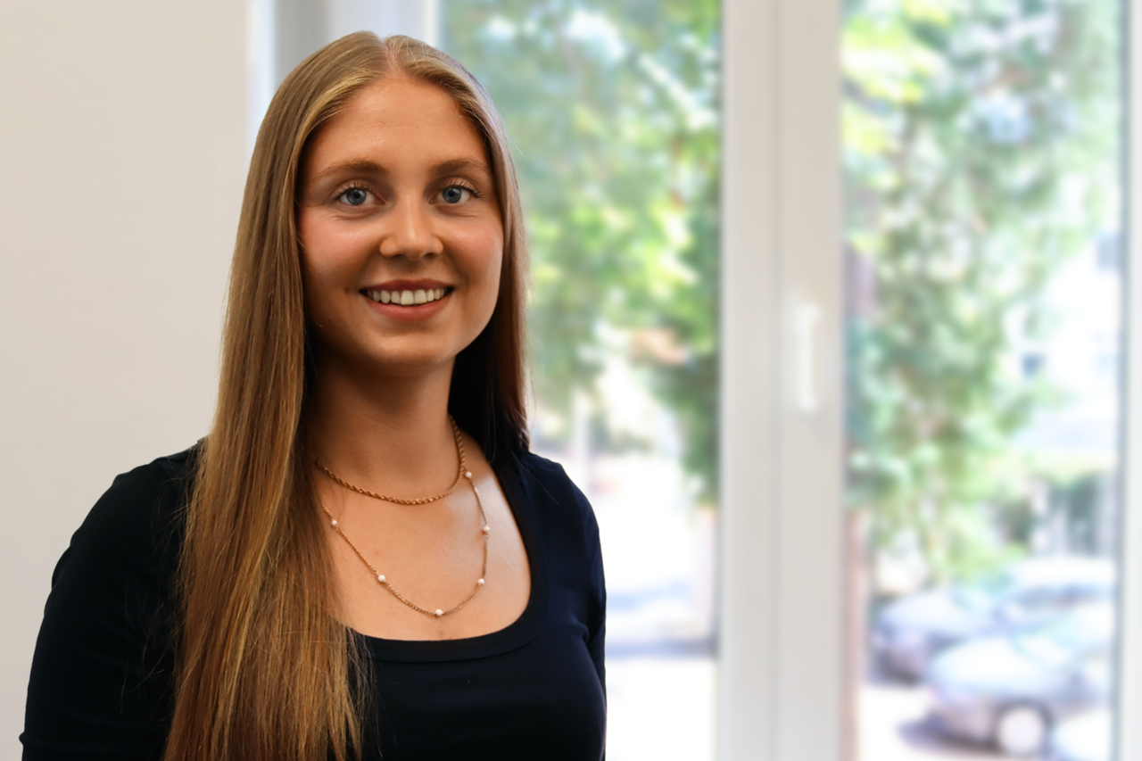 Das Team der SEG - Standortentwicklungsgesellschaft Mansfeld-Südharz mbH